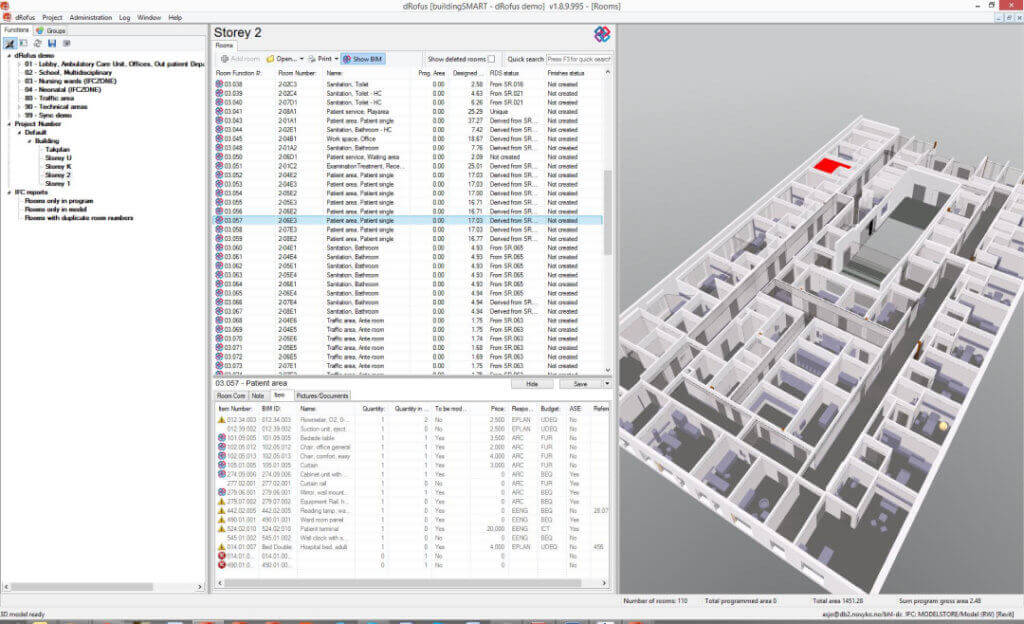 Top 12 Revit Alternatives You HAVE to Know About